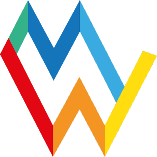 WReg – Tracking your presence